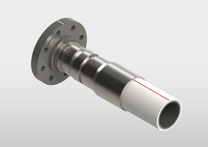 Flexstrong - Technical