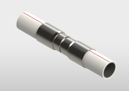 Flexstrong - Technical